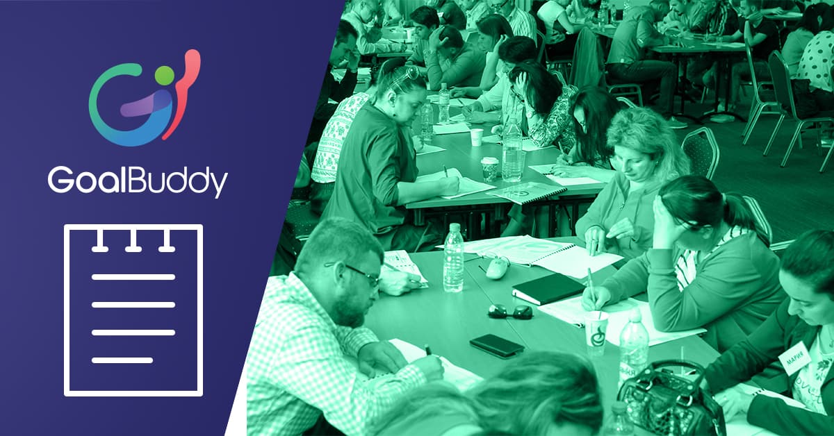 How did we get that far - 68 podcasts and nearly 150 articles? (A case ...