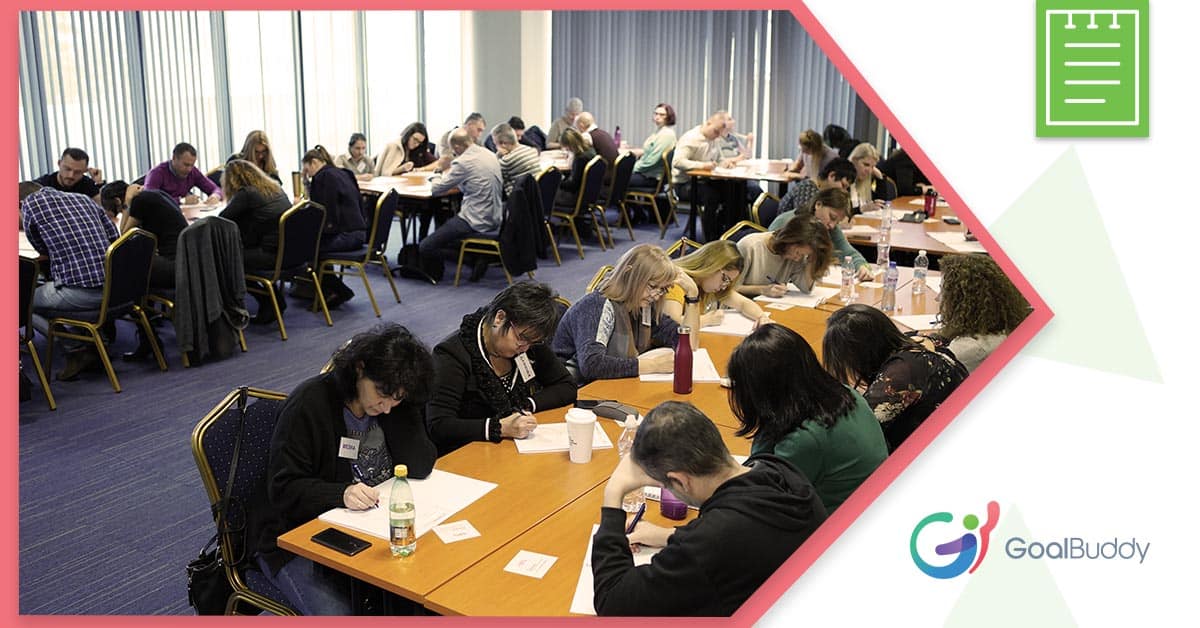 Why do I tend to procrastinate when I am doing it all by myself? [A ...